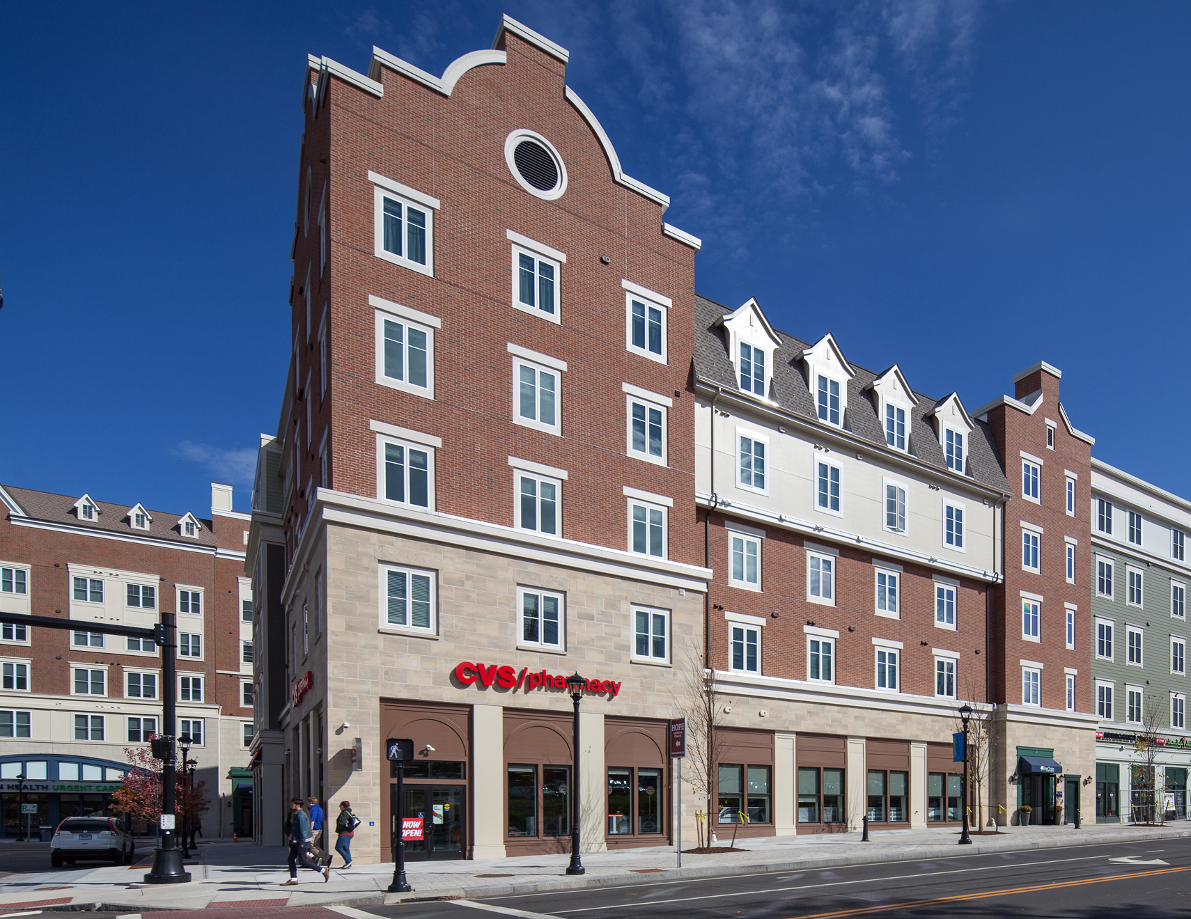 storrs center | leylandalliance