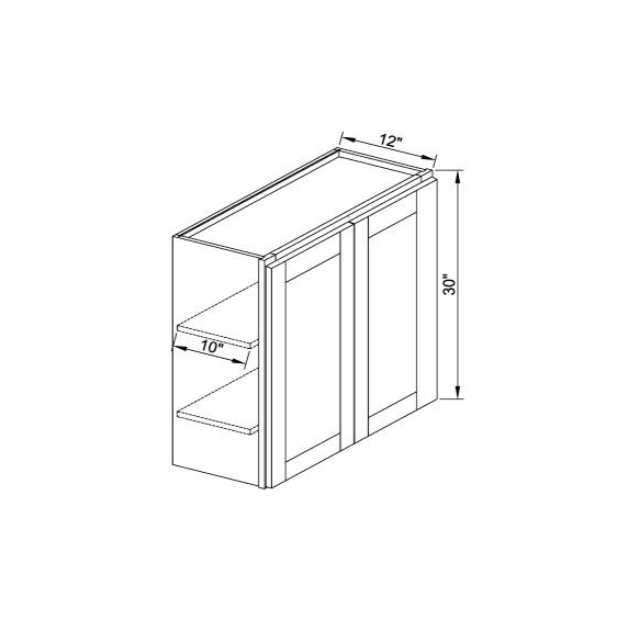 42-w-x-30-h-x-12-d-double-door-cabinet