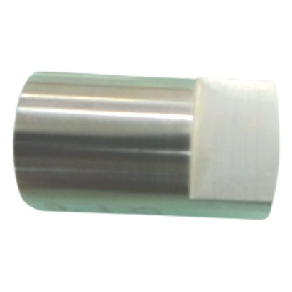 PULLER-CUTTER - CUTTER BUSHING - CONAIR MEDLINE - AIR ASSIST - EXIT ...
