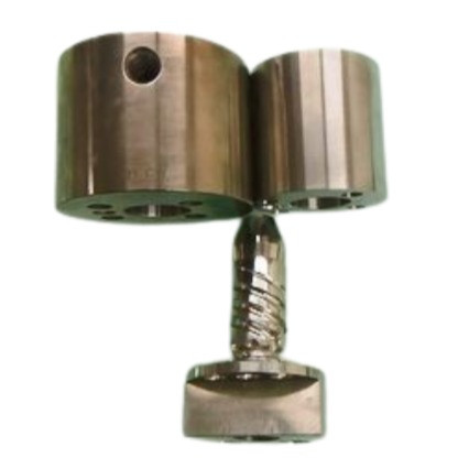 GENCA XHEAD CYLINDER - X HEAD PRESSURE CONTROL LB 1130 CONVERSION KIT ...