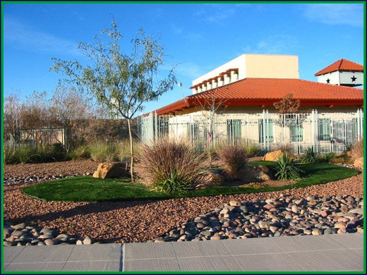 Welcome To Double V Enterprises | Home