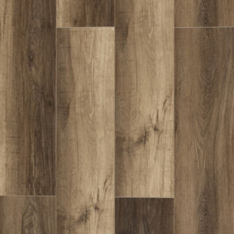Sequoia 63 SPC click flooring | Advanced Flooring Co