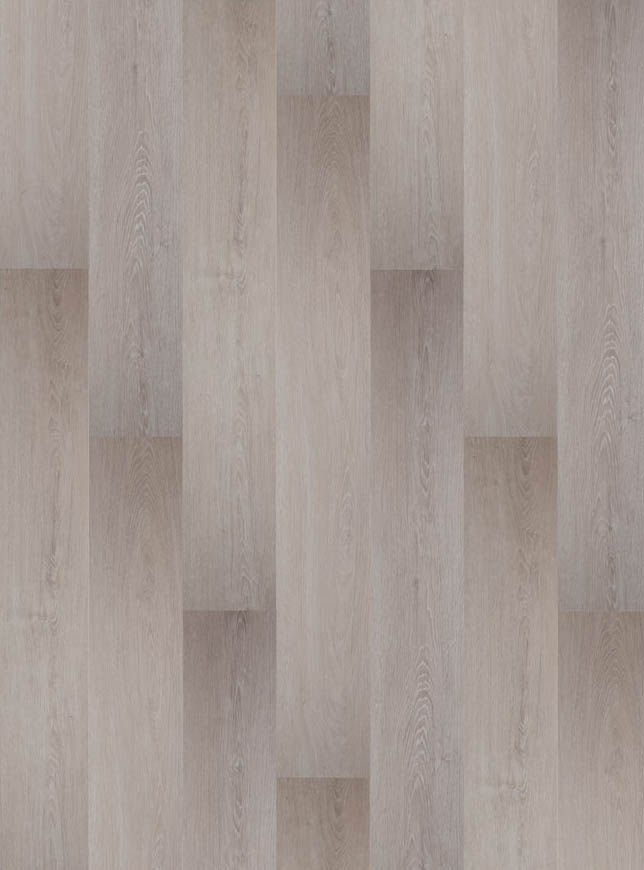 Falcon 90-commercial lvt flooring | Advanced Flooring Co