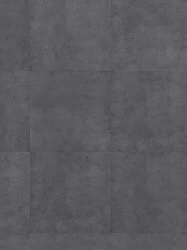 Typhoon Acoustical Stone,Tile | Advanced Flooring Co