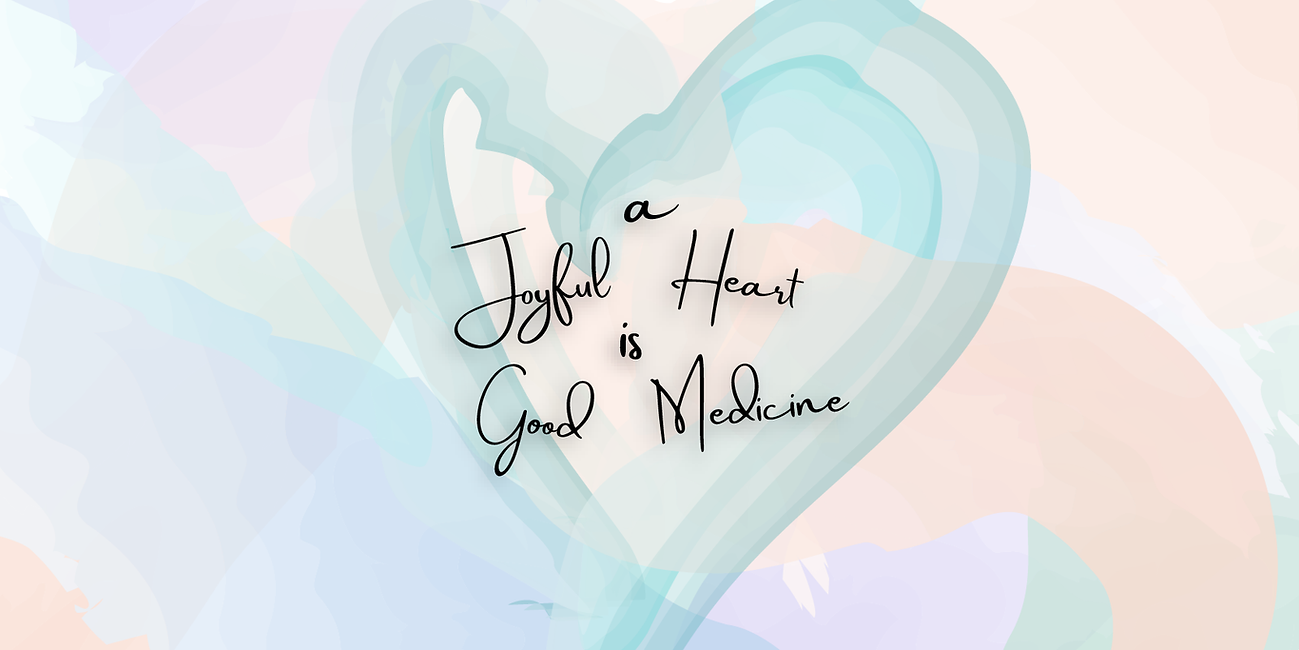 Welcome | Anderson Pharmacy