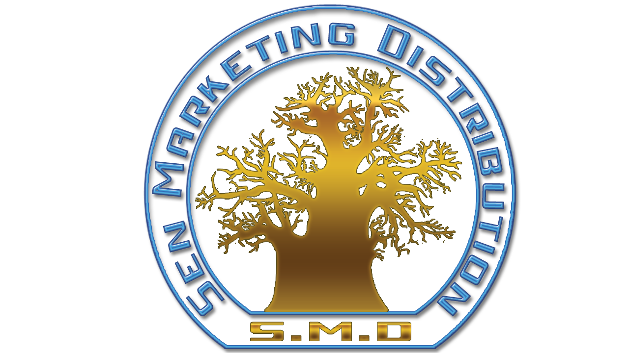 MISSION SOCIALE | senmarketingsmd