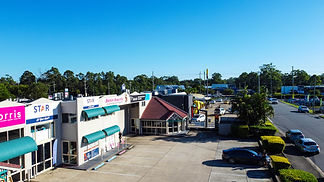 Contact | STAR Australia