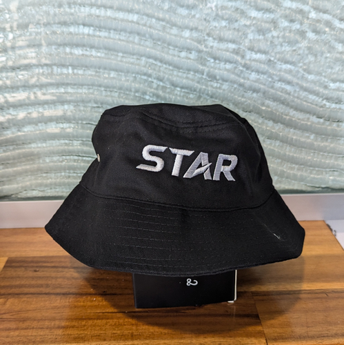STAR Bucket Hat | STAR Australia