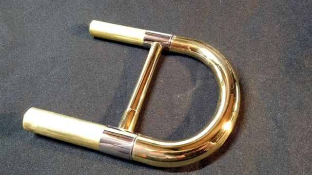 5 Tips to Help Keep Your Trombone In Good Condition