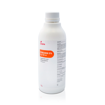 Productos | Serviagro 2/3