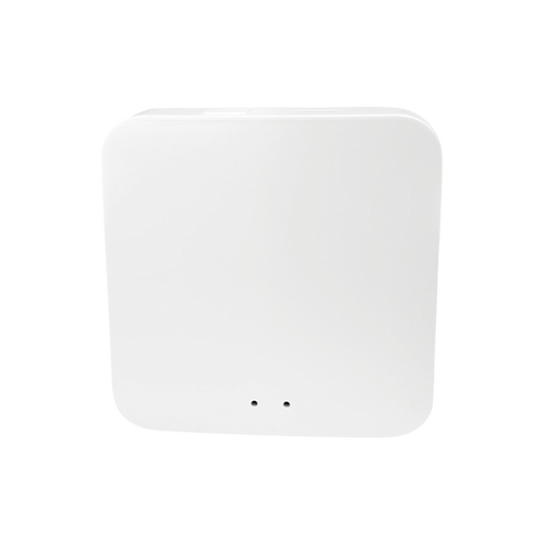 Gateway Smart - DEXTER | SMART HOMES