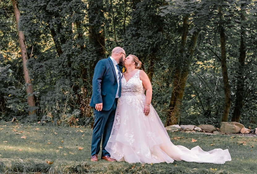Our Brides