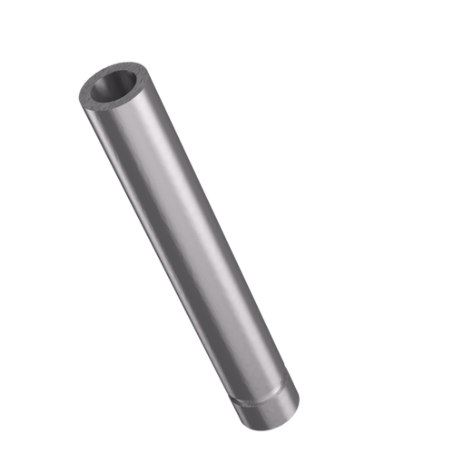Titanium Cylinders | Rhein83USA