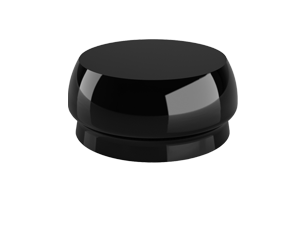 Black Equator Laboratory Processing Caps | Rhein83USA