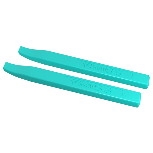 Universal Denture Lever | Rhein83USA