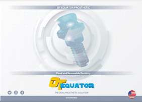 OT Equator | Rhein83USA