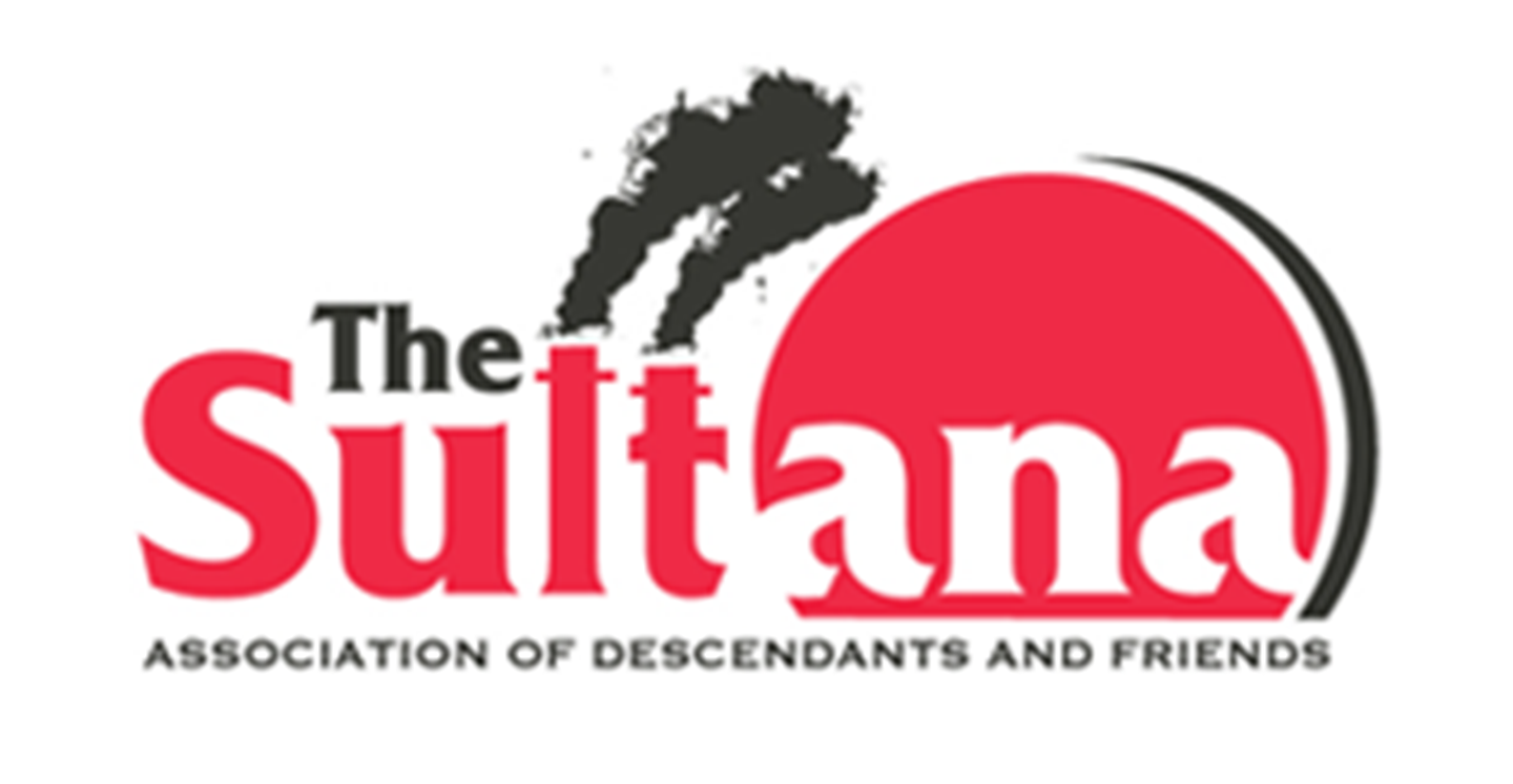 Past Sultana Newsletters | Sultanaassociation