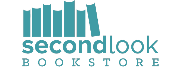 About Our Store | secondlookbooks