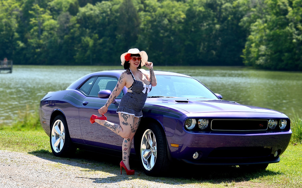 Dream Big 30 (Special Edition) My Interview with Mark Worman of ...