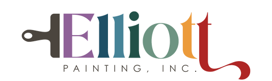 Elliott Painting Inc. | home painters