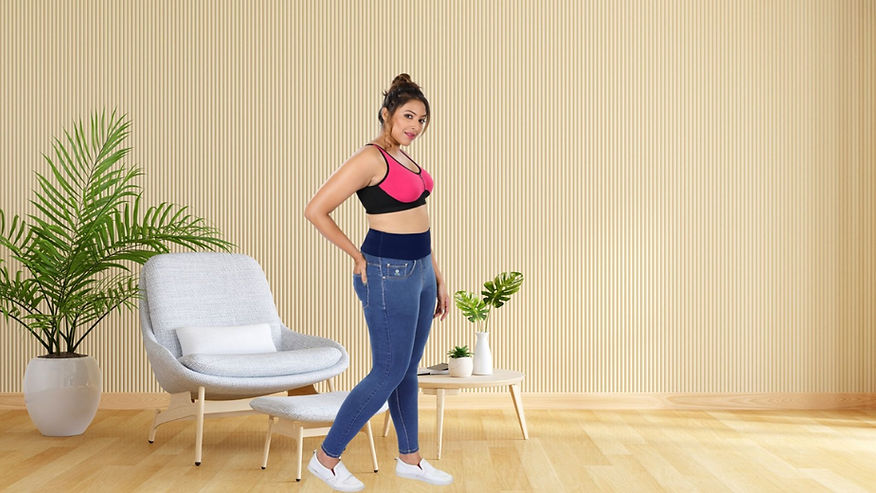 CPS Shapers Limited | Manufacturer of Shapewear