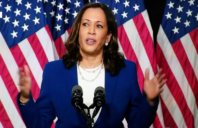 These 4 States Will Decide the 2024 Election