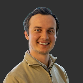 Designated Prescribing Practitioner (DPP) for IP Qualification