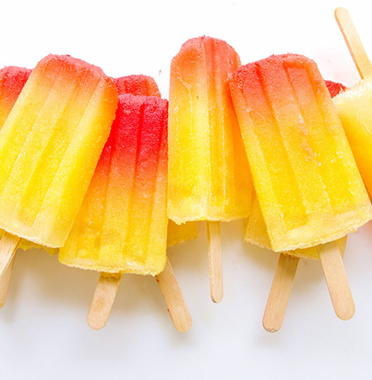 Try these Popsicles and get drunk! | Mixed Mobile Bar Philippines - The ...