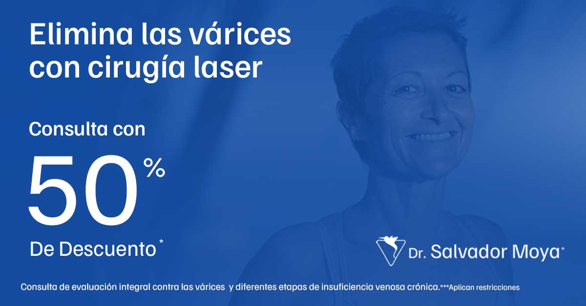 Servicios | Dr. Salvador Moya