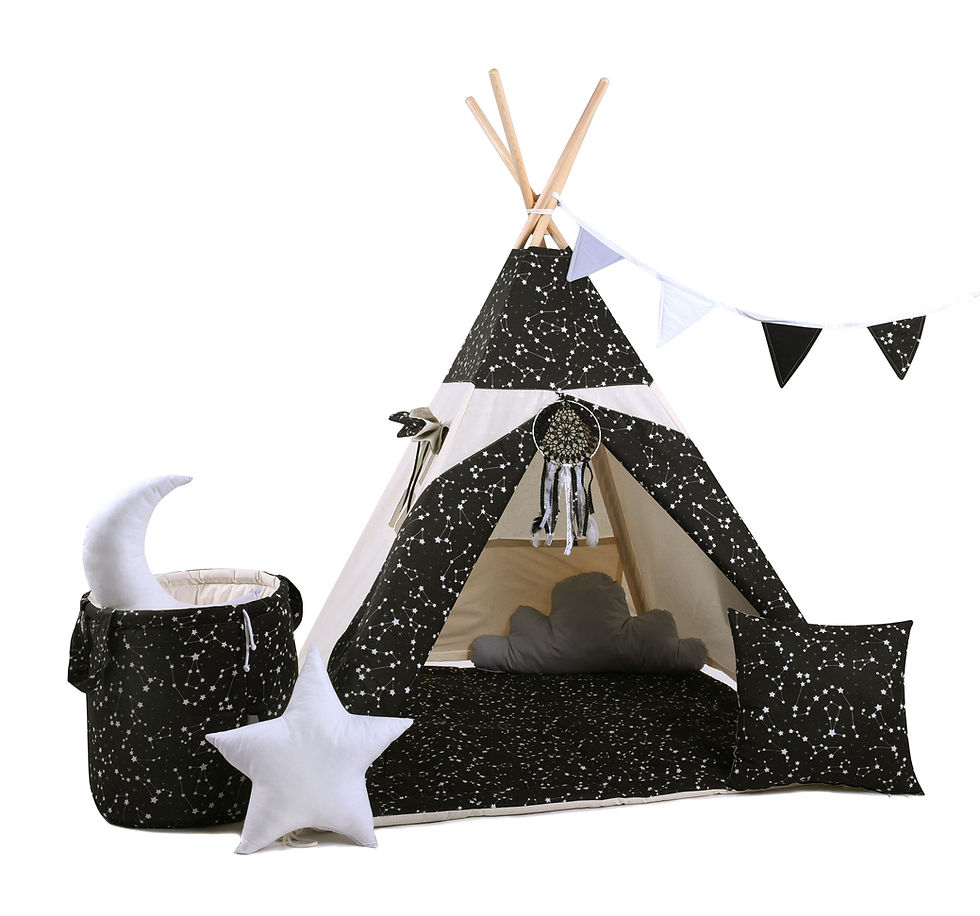 Kids Teepee | Kids Teepee Tent | Kids Teepees | Teepee Kids ...