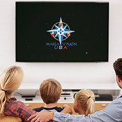 María+Visión