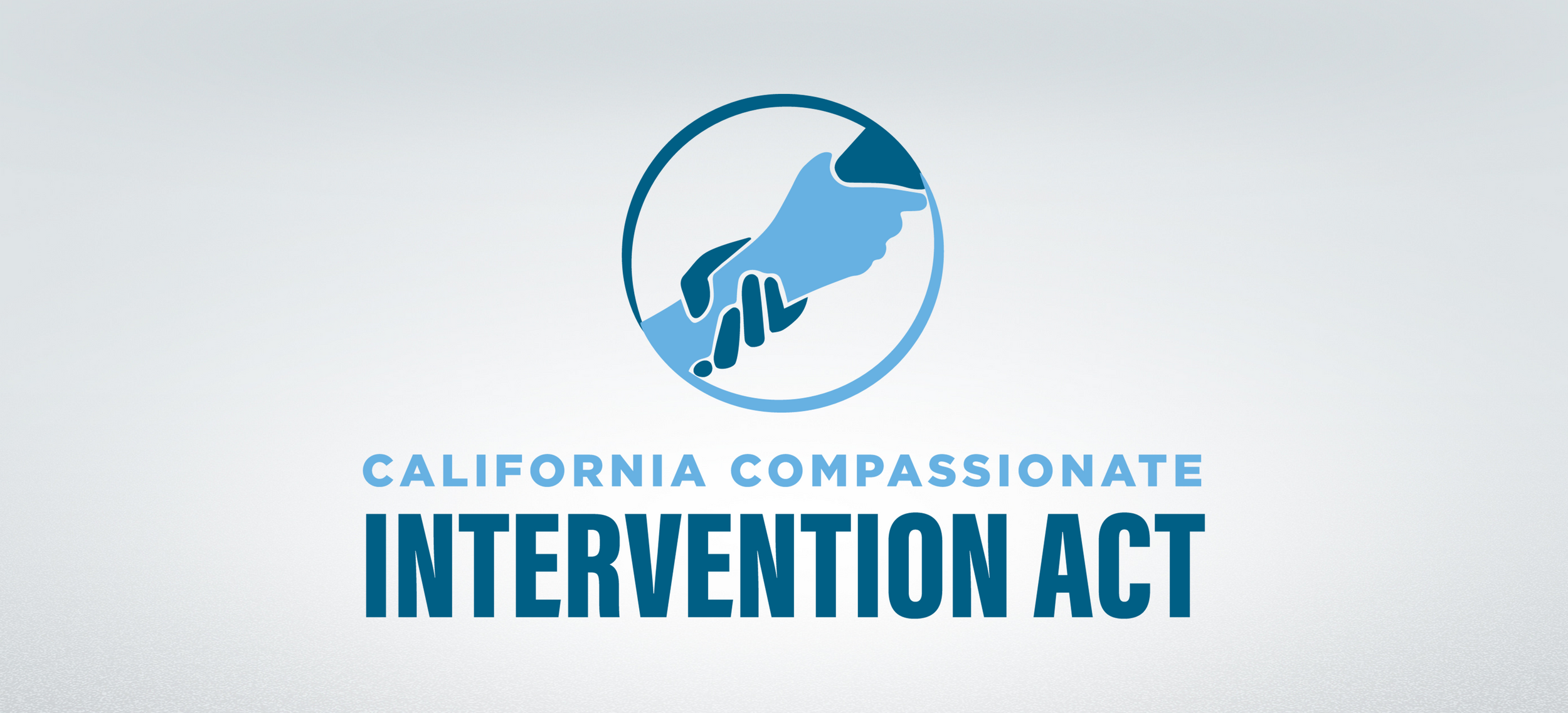 News | CA Compassionate Care Intervention Act