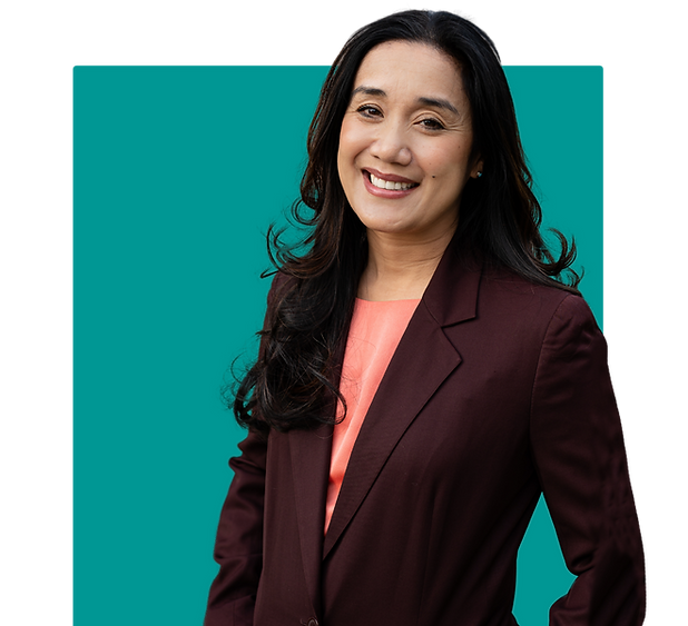 Junelle Cavero for Arizona State House