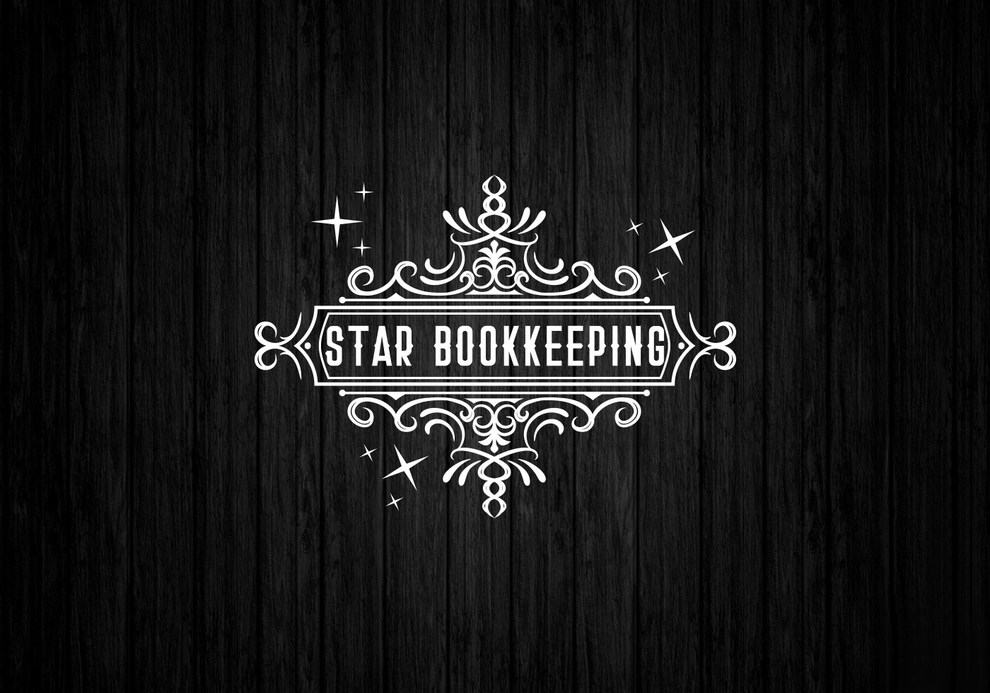 Your business bookkeeping solution Star Bookkeeping