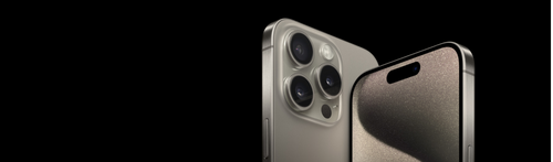 iPhone | Mobile Fone Medics