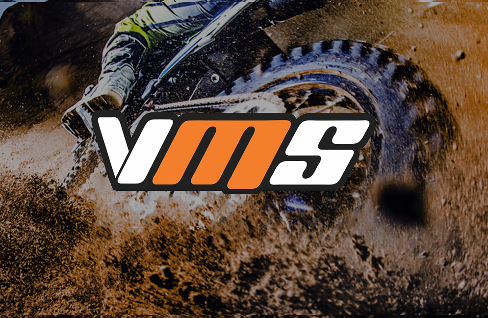 VMS | Phnom Penh | Motor Bike Tours | Repairs | Sales | Accessories