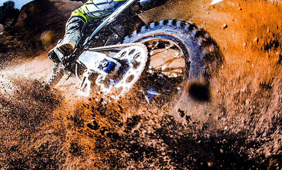 VMS Phnom Penh | MotorBike | Services | Repairs | Sales | Accessories