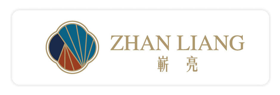 Zhan Liang - Phnom Penh