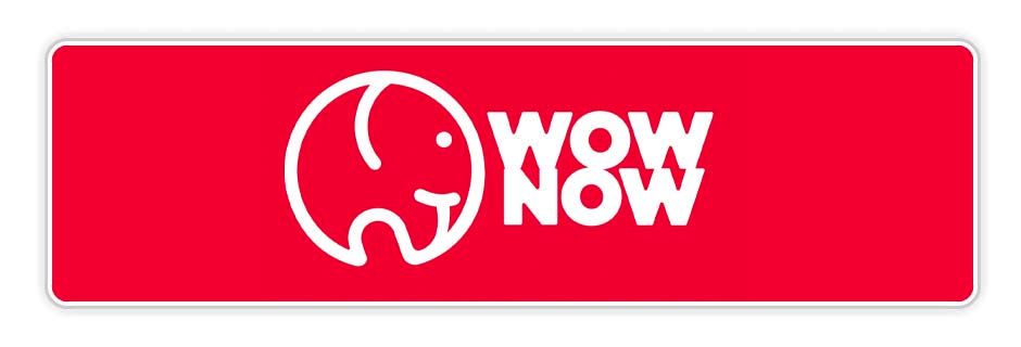 WOWNOW Food Delivery - Cambodia