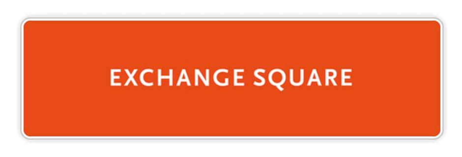 Exchange Square Mall - Phnom Penh