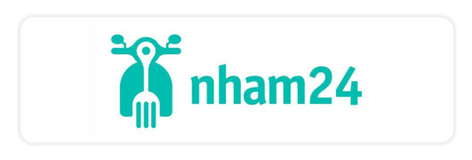 nham24