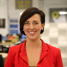 Equitable Transportation | Shared Mobility Inc.