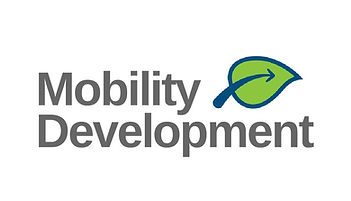 Equitable Transportation | Shared Mobility Inc.