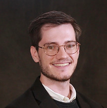 Equitable Transportation | Shared Mobility Inc.