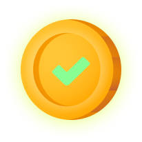 MoneyFree | Free Cash, PayPal, BTC & more!