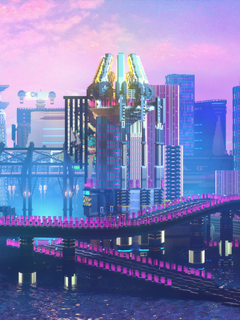 Portfolio | GBF Studio