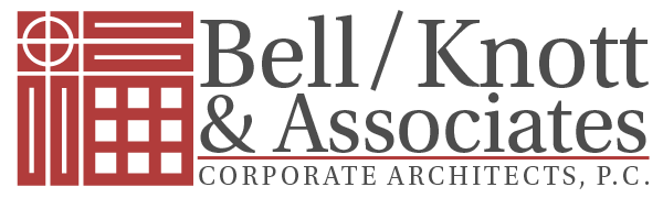 Bell-Knott and Associates | Corporate Architecture Firm