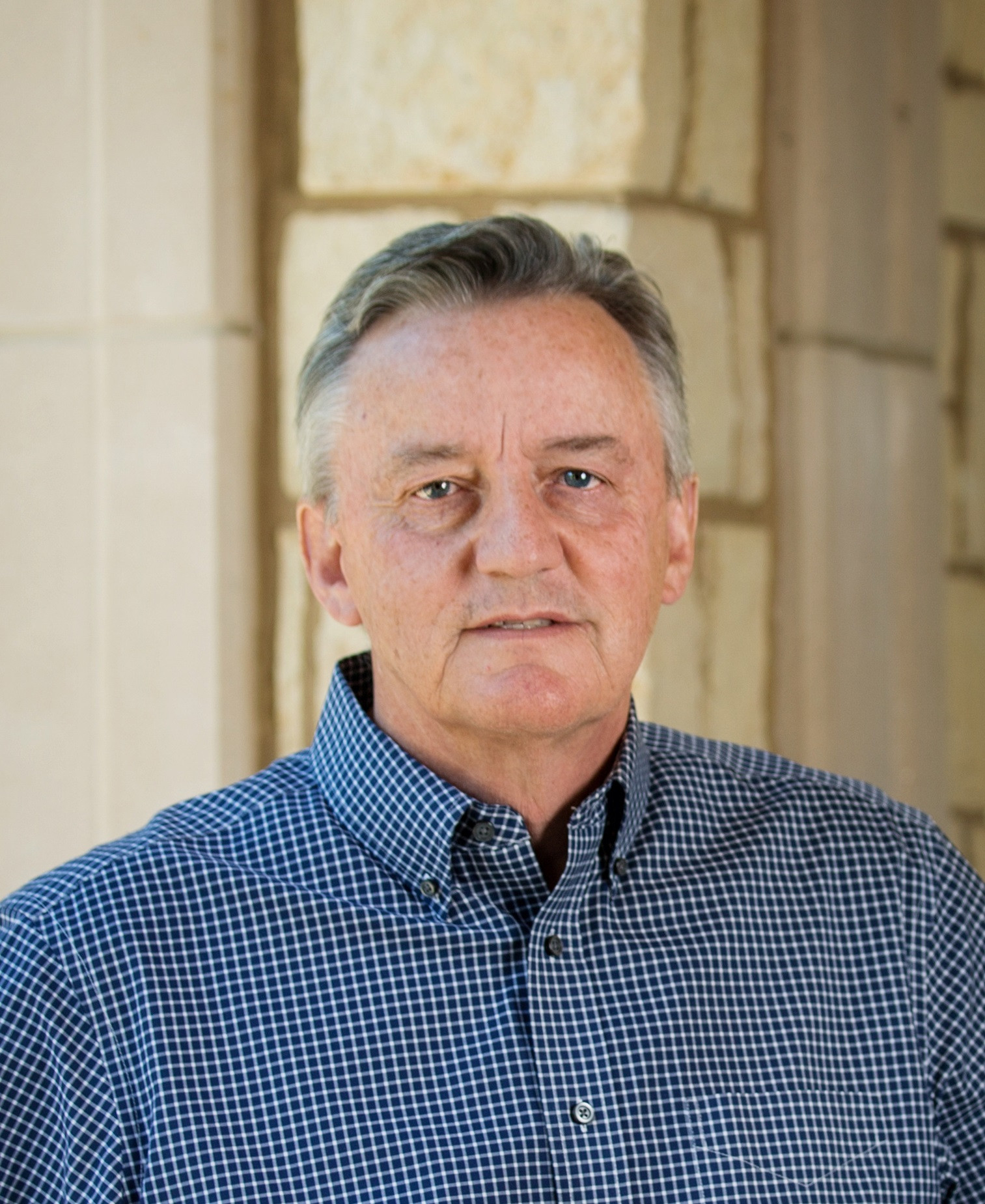 Bell-Knott | Our Team | KKNOTT