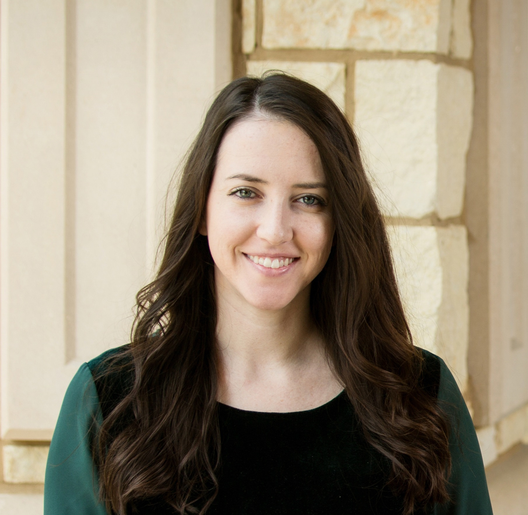 Bell-Knott | Our Team | ksmith