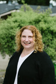 Jennifer Epstein | 1stpresbsananselmo